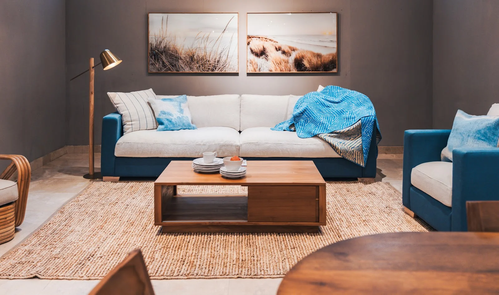 Muebles En Mallorca 1